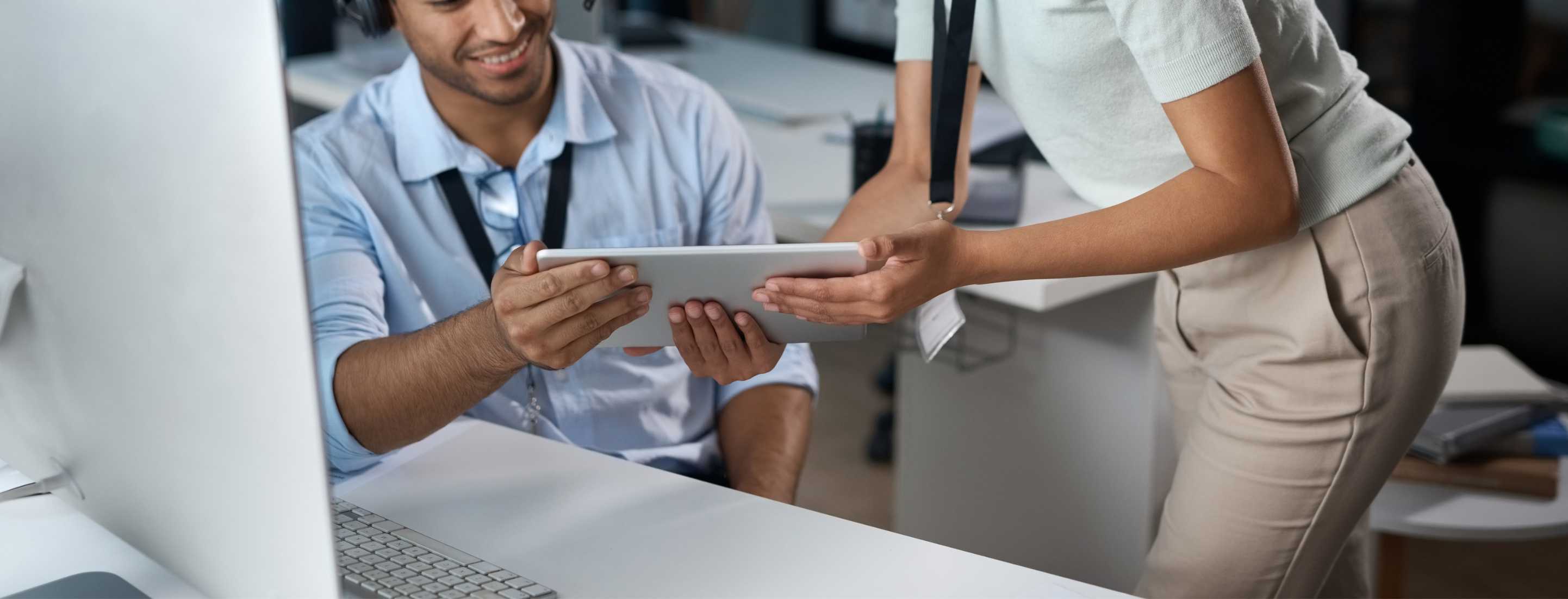 It Trainer Cv Example Crafting A Winning Curriculum Vitae For It Professionals Bolt Jobs